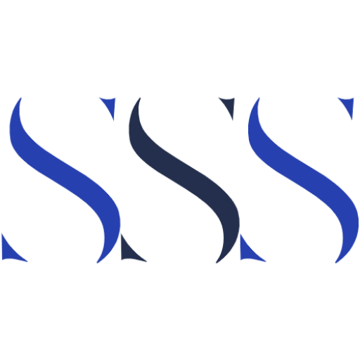 Bettter Digital Experience ~ With SS Softech